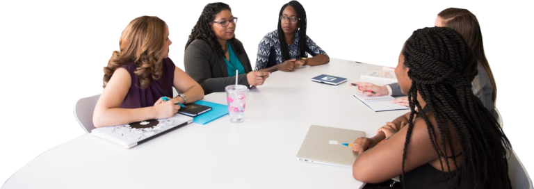 Contact Us – ICATT Professional Services