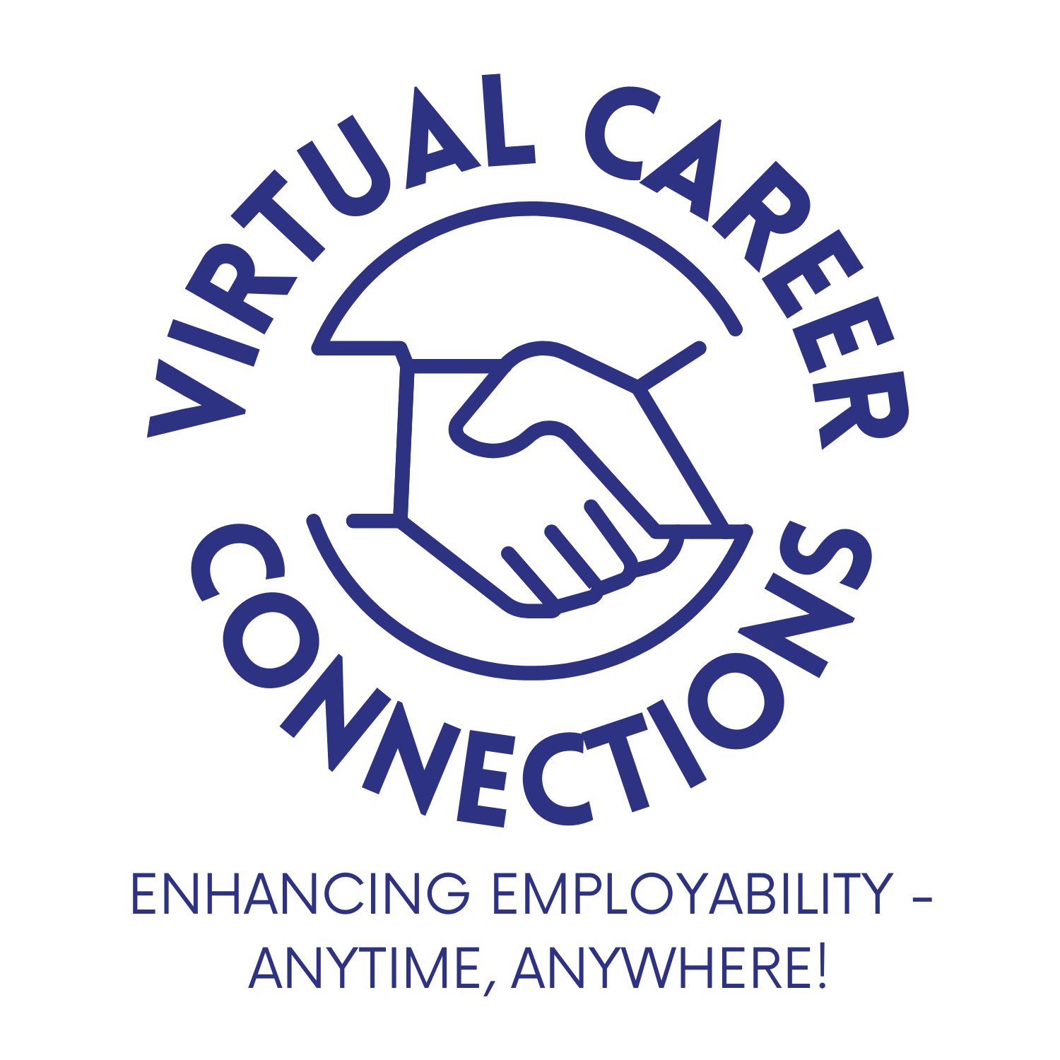 ICATT Professional Services – Your Partner for Professional Development ...
